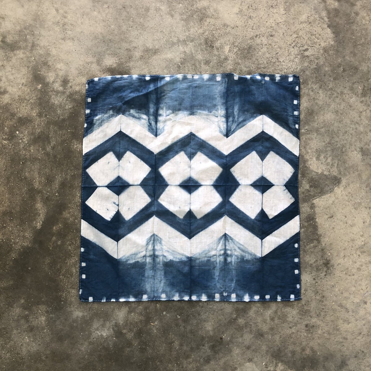 Amy Tucker Studio / artist designer textiles and fine art – amy tucker ...